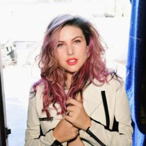 Maelyn Jarmon- Wiki, Age, Height, Boyfriend, Net Worth (Updated on ...