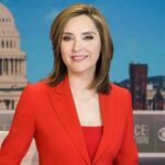 Margaret Brennan Wiki, Age, Height, Net Worth, Husband, Marriage