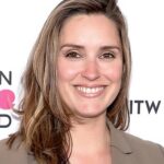Margaret Brennan Wiki, Age, Height, Net Worth, Husband, Marriage