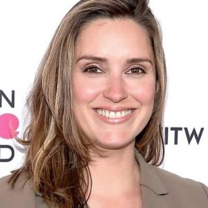 Margaret Brennan Wiki, Age, Height, Net Worth, Husband, Marriage
