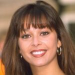 Maria Whittaker- Wiki, Age, Height, Husband, Net Worth (Updated on ...