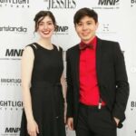 Mason Temple Wiki, Age, Height, Net Worth, Girlfriend, Dating