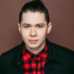 Mason Temple Wiki, Age, Height, Net Worth, Girlfriend, Dating