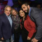 Alex Guarnaschelli And Michael Castellon Have Split After Being ...