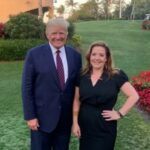 Mollie Hemingway- Wiki, Age, Height, Husband, Net Worth (Updated on ...