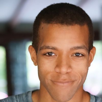 Moses J. Moseley Passed Away At The Age Of 31