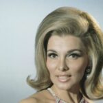 Nancy Kovack- Wiki, Age, Height, Husband, Net Worth (Updated on ...