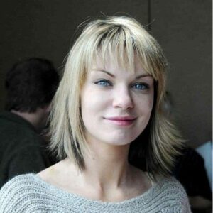 Nichole Hiltz Wiki, Age, Height, Net Worth, Boyfriend, Dating