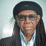 Nile Rodgers Wiki, Age, Height, Net Worth, Wife, Marriage