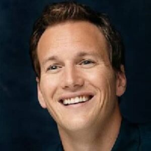 Patrick Wilson- Wiki, Age, Height, Wife, Net Worth (Updated on February ...