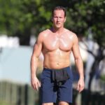 Patrick Wilson- Wiki, Age, Height, Wife, Net Worth (Updated on February ...