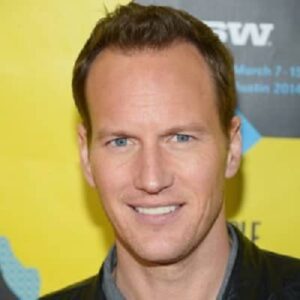 Patrick Wilson- Wiki, Age, Height, Wife, Net Worth (Updated on February ...