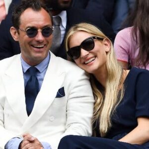 Phillipa Coan Wiki, Age, Height, Net Worth, Wife, Marriage