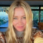 Portia de Rossi Wiki, Age, Net Worth, Husband, Marriage, Height