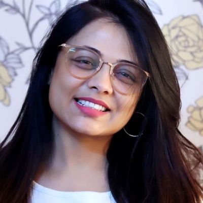 Prarthana Behere Wiki, Height, Age, Net Worth, Husband, Marriage