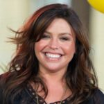 Rachael Ray Wiki, Age, Height, Net Worth, Husband, Marriage