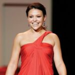 Rachael Ray Wiki, Age, Height, Net Worth, Husband, Marriage