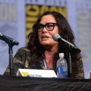 Rachel House Wiki, Age, Height, Net Worth, Husband, Marriage