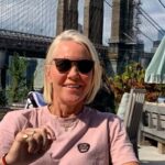 Rennae Stubbs Wiki, Age, Net Worth, Husband, Marriage, Height