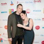 Ricki Lake- Wiki, Age, Height, Husband, Net Worth (Updated on January 2024)