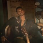 Rico Paris Wiki, Age, Net Worth, Wife, Marriage, Height