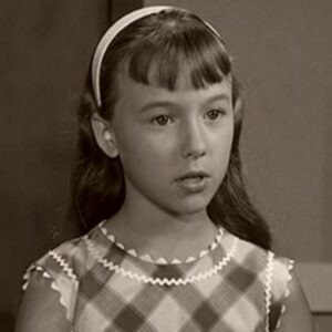 Ronda Jeter- Wiki, Age, Height, Boyfriend, Net Worth (Updated on ...