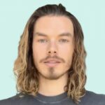 Sam Corlett- Wiki, Age, Height, Girlfriend, Net Worth (Updated on ...