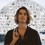 Sam Corlett- Wiki, Age, Height, Girlfriend, Net Worth (Updated on ...