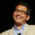 Sam Seder Wiki, Age, Height, Net Worth, Wife, Marriage, Career