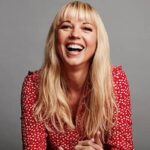 Sara Cox Wiki, Age, Net Worth, Husband, Marriage, Height