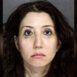 Sherry Shriner, All About Alien-Reptilian Cult Leader