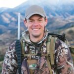Steven Rinella Wiki, Age, Height, Net Worth, Wife, Marriage, Career