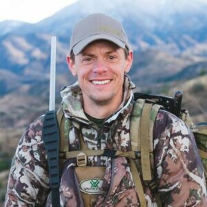 Steven Rinella Wiki, Age, Height, Net Worth, Wife, Marriage, Career