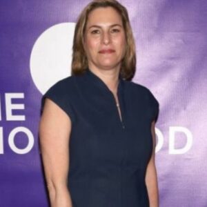 Susan Del Percio- Wiki, Age, Height, Husband, Net Worth (Updated on ...