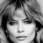 Tara Buckman- Wiki, Age, Height, Boyfriend, Net Worth (Updated on ...