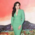 Teresa Ruiz Wiki 2024, Age, Height, Net Worth, Husband, Marriage