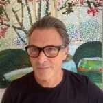 Tim Daly Wiki, Age, Net Worth, Wife, Marriage, Height