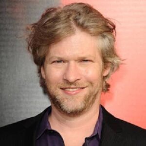 Todd Lowe Wiki, Age, Net Worth, Wife, Marriage, Height