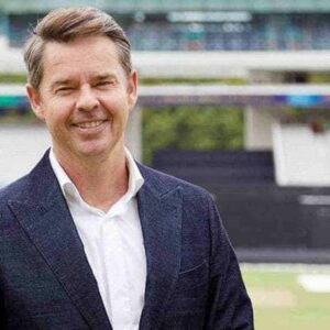 Todd Woodbridge Wiki, Age, Height, Net Worth, Wife, Marriage, Career