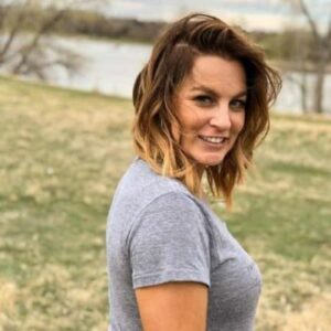 Tory Shulman Wiki 2024, Age, Height, Net Worth, Husband, Marriage