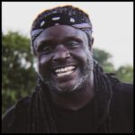 Tyler Merritt- Wiki, Age, Height, Wife, Net Worth (Updated on February ...