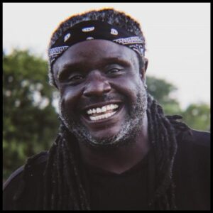 Tyler Merritt- Wiki, Age, Height, Wife, Net Worth (Updated on February ...