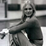 Victoria Tennant- Wiki, Age, Height, Husband, Net Worth (Updated on ...