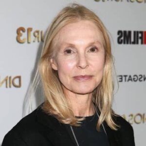 Victoria Tennant- Wiki, Age, Height, Husband, Net Worth (Updated on ...