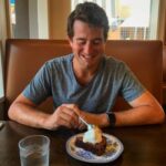 Alex Stein- Wiki, Age, Height, Girlfriend, Net Worth (Updated on ...