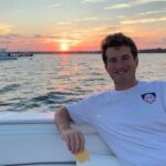 Alex Stein- Wiki, Age, Height, Girlfriend, Net Worth (Updated on ...