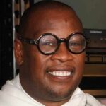 Andre Harrell- Wiki, Age, Height, Wife, Net Worth (Updated on February ...