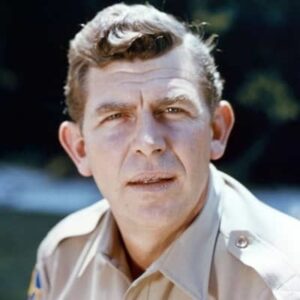Andy Griffith- Wiki, Age, Height, Wife, Net Worth (Updated on February ...