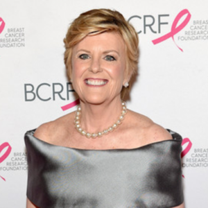 Anne Thompson- Wiki, Age, Height, Husband, Net Worth (Updated on ...