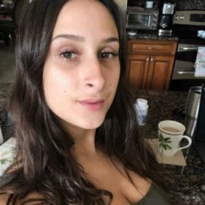 Ashley Adams- Wiki, Age, Height, Boyfriend, Net Worth (Updated on ...